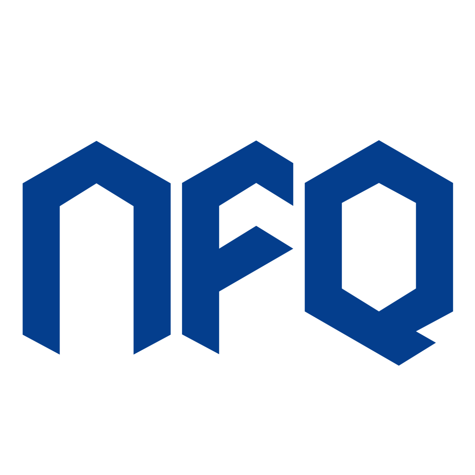 NFQ Technology Investama – Innovate. Optimize. Transform